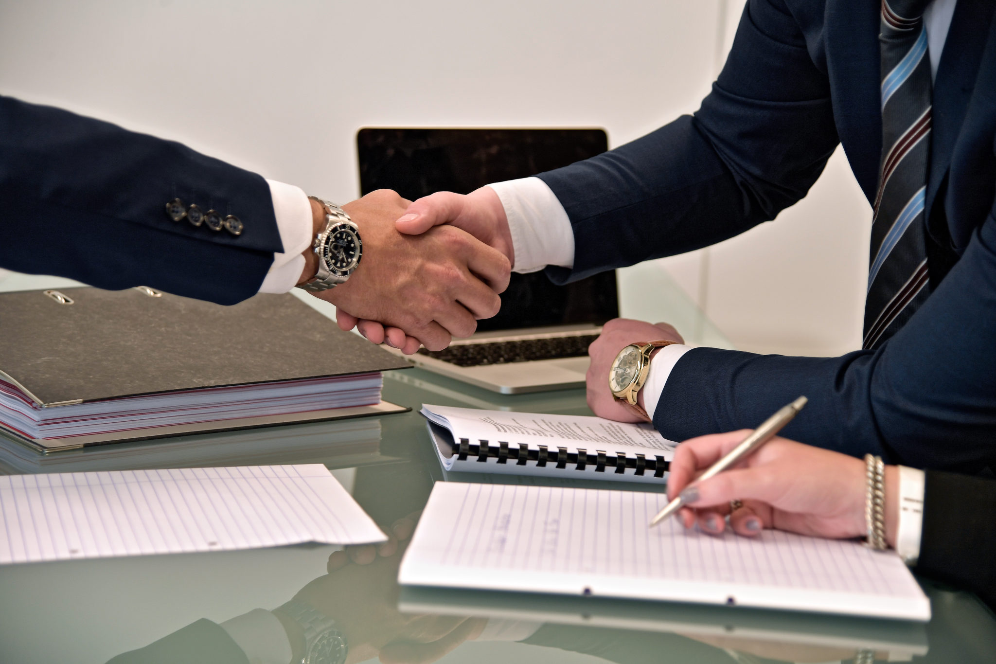 Maak duidelijke afspraken bij het afsluiten van een betalingsregeling ...